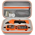 Case for Klein Tools Digital Circuit Breaker Finder and GFCI Outlet ...