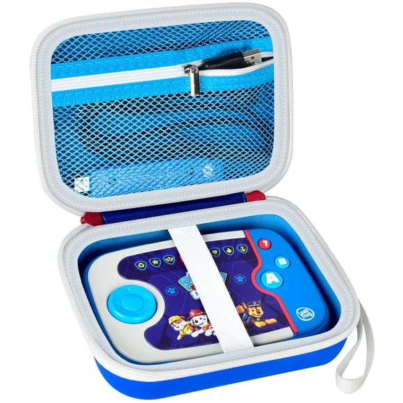 Paw Patrol Shop All in Paw Patrol - Walmart.com