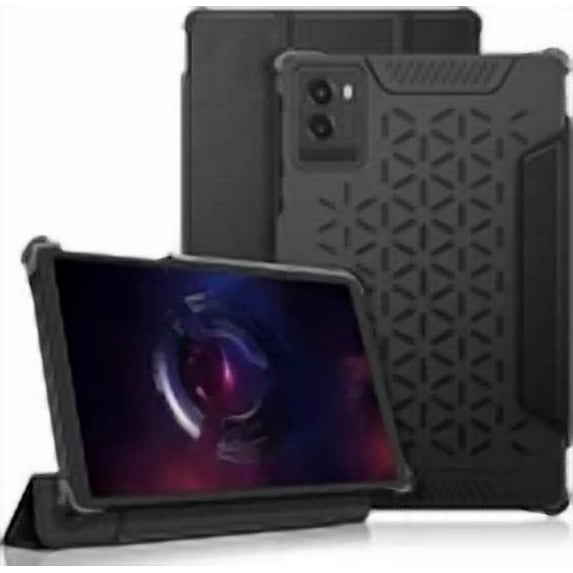 Case for Lenovo Legion Y700 (2025) 3rd Gen 8.8 inch TB-321FC Slim Stand ...