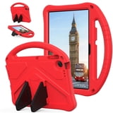 Case for Lenovo Tab 10.1 (2025) TB-311FU / Tab K10 2nd Gen 10.1 inch TB ...