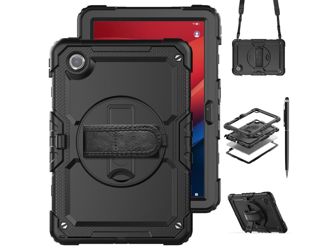 Case for Lenovo Tab M11 2024 TB330FU TB330XU TB-331FC Shockproof ...