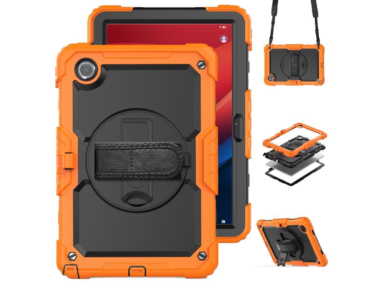 Case for Lenovo Tab M11 2024 TB330FU TB330XU TB-331FC Shockproof ...