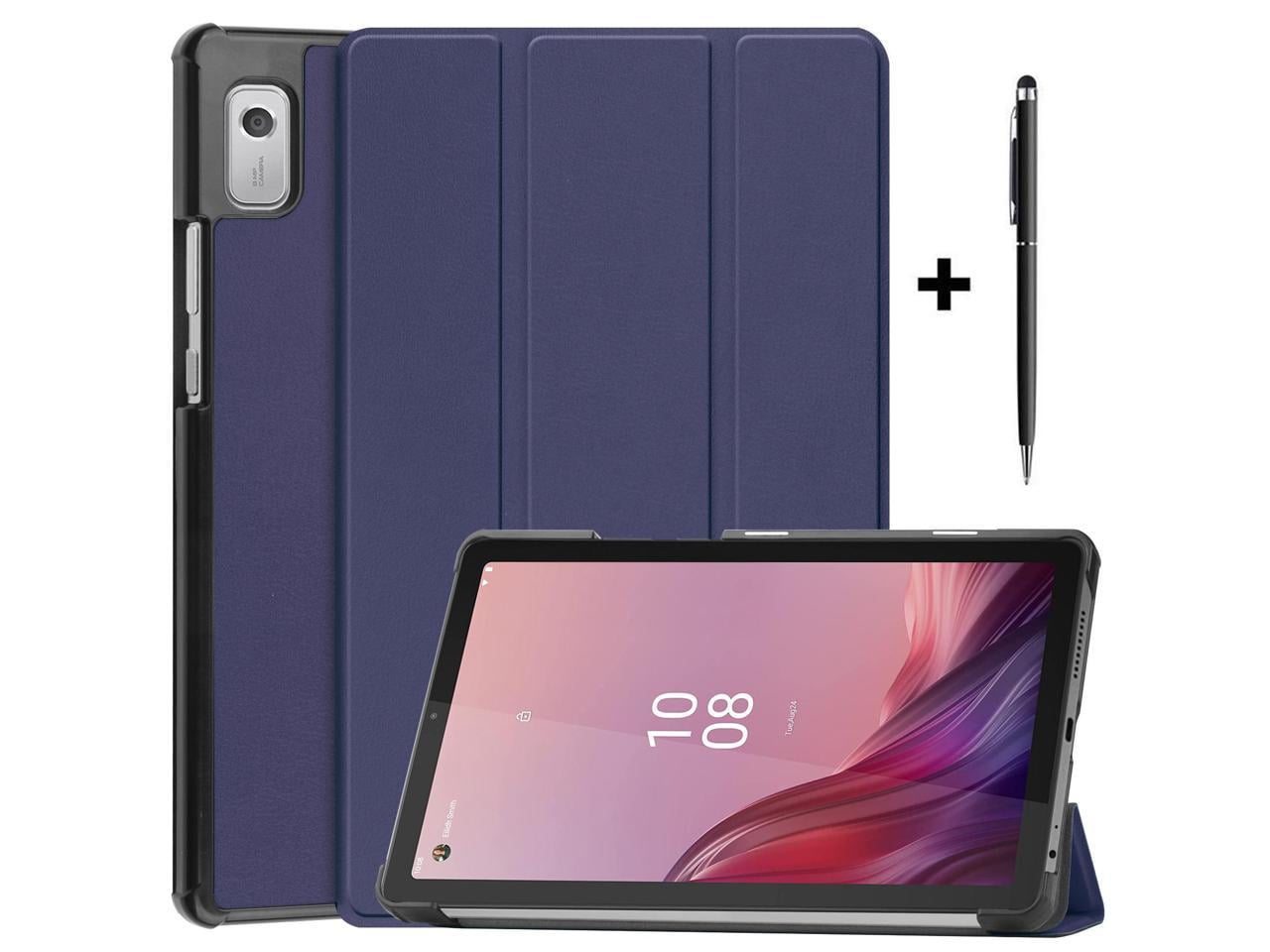 Case for Lenovo Tab M9 2023 9 inch Tablet Model TB310XU / TB310FU, Slim ...