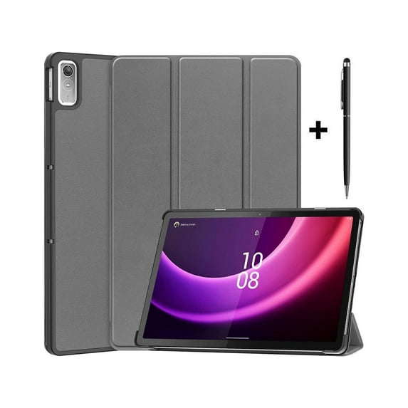 Case for Lenovo Tab P11 2nd Generation 11.5 inch / Xiaoxin Pad Plus 11. ...