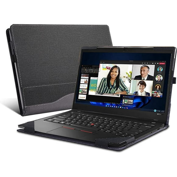 Lenovo Thinkpad Case