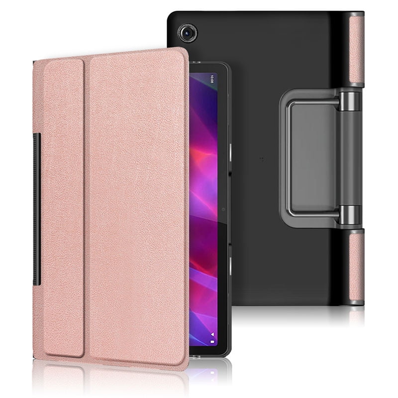 Case for Lenovo Yoga Tab 11 Pad YT-J706F YT-J706X J706 Smart Cover ...