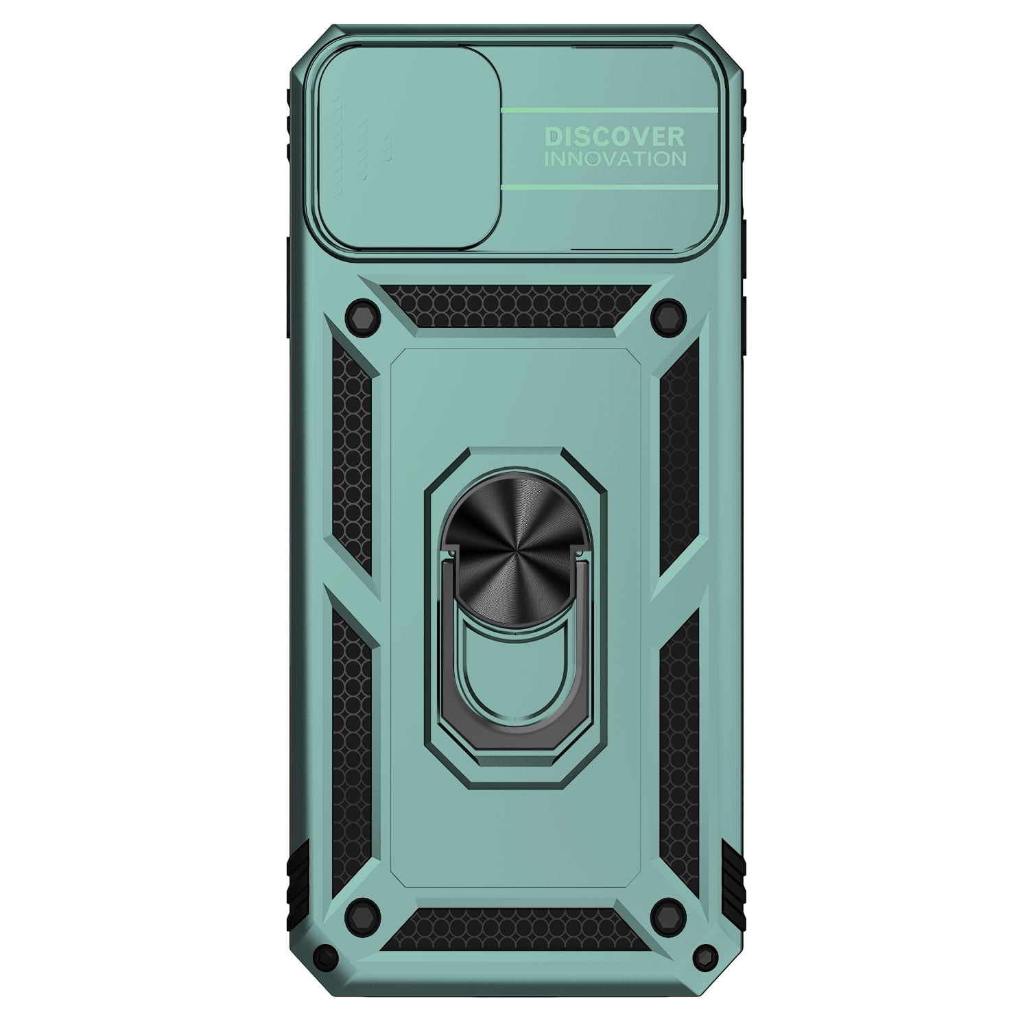 Case for MOTO-G-Pure Mobile phone case with camera cover and bracket ...