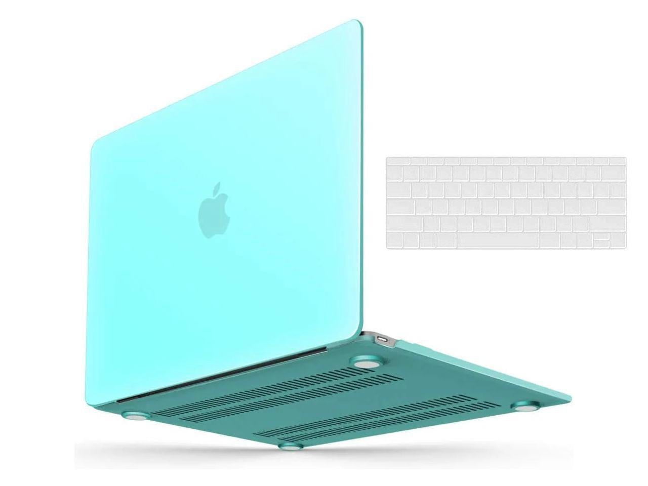 Case for MacBook 12 inch with Retina Display Model: A1534, Release 2017 ...