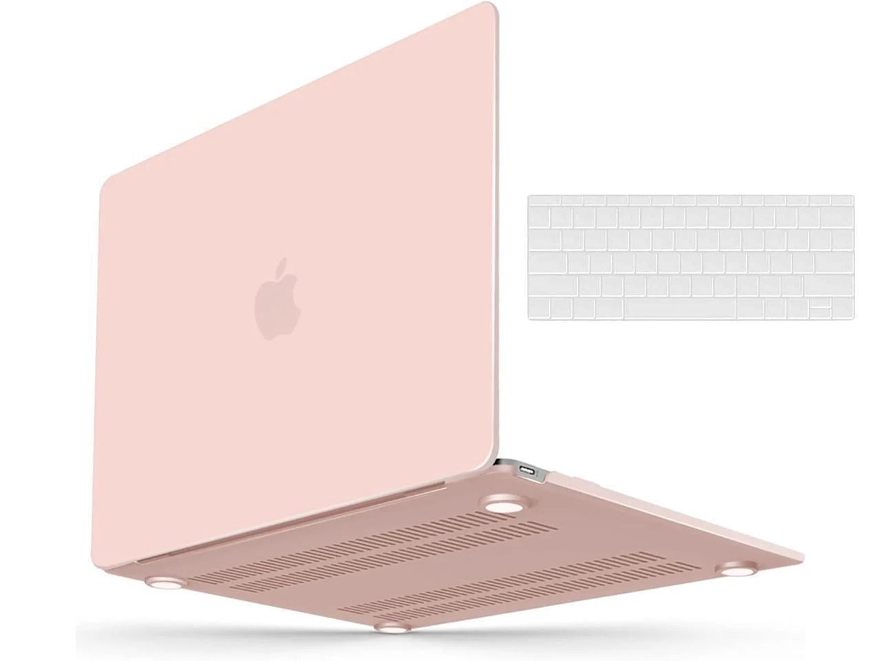 Case for MacBook 12 inch with Retina Display Model: A1534, Release 2017 ...