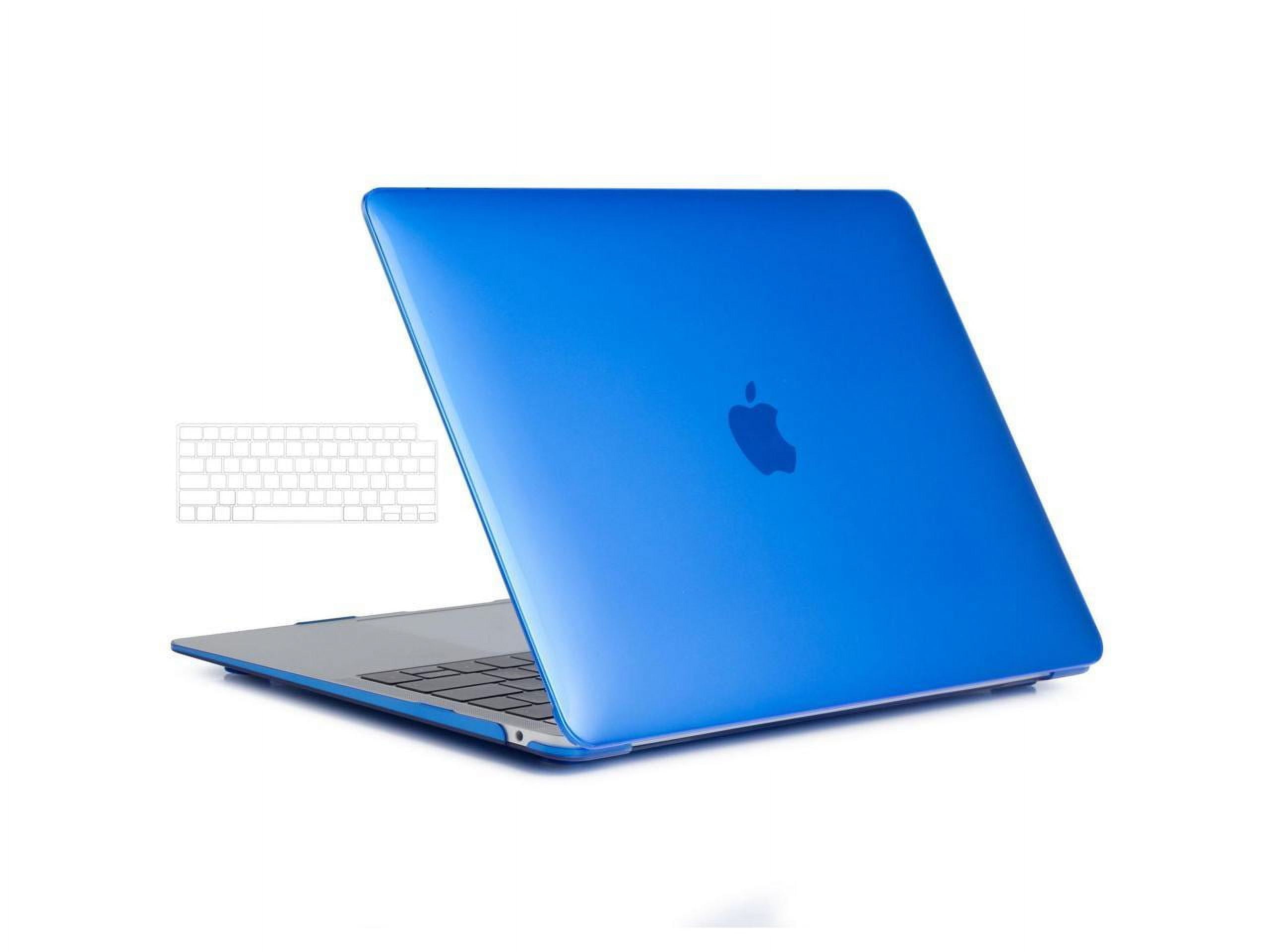 Case for MacBook Pro 16 Inch 2023 2021 2022 A2780 A2485 M2 M1 Pro/Max ...