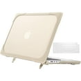 Case for MacBook Pro 16 Inch 2023 2021 2022 A2780 A2485 M2 M1 Pro/Max ...