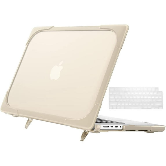 Case for MacBook Pro 16 Inch 2023 2021 2022 A2780 A2485 M2 M1 Pro/Max ...