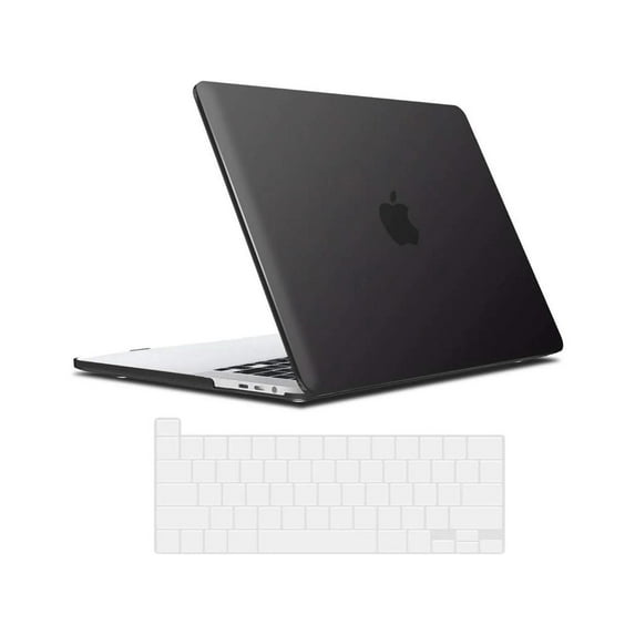 Case for MacBook Pro 16 Inch A2141 Release 2020 2019, Hard Shell Case ...