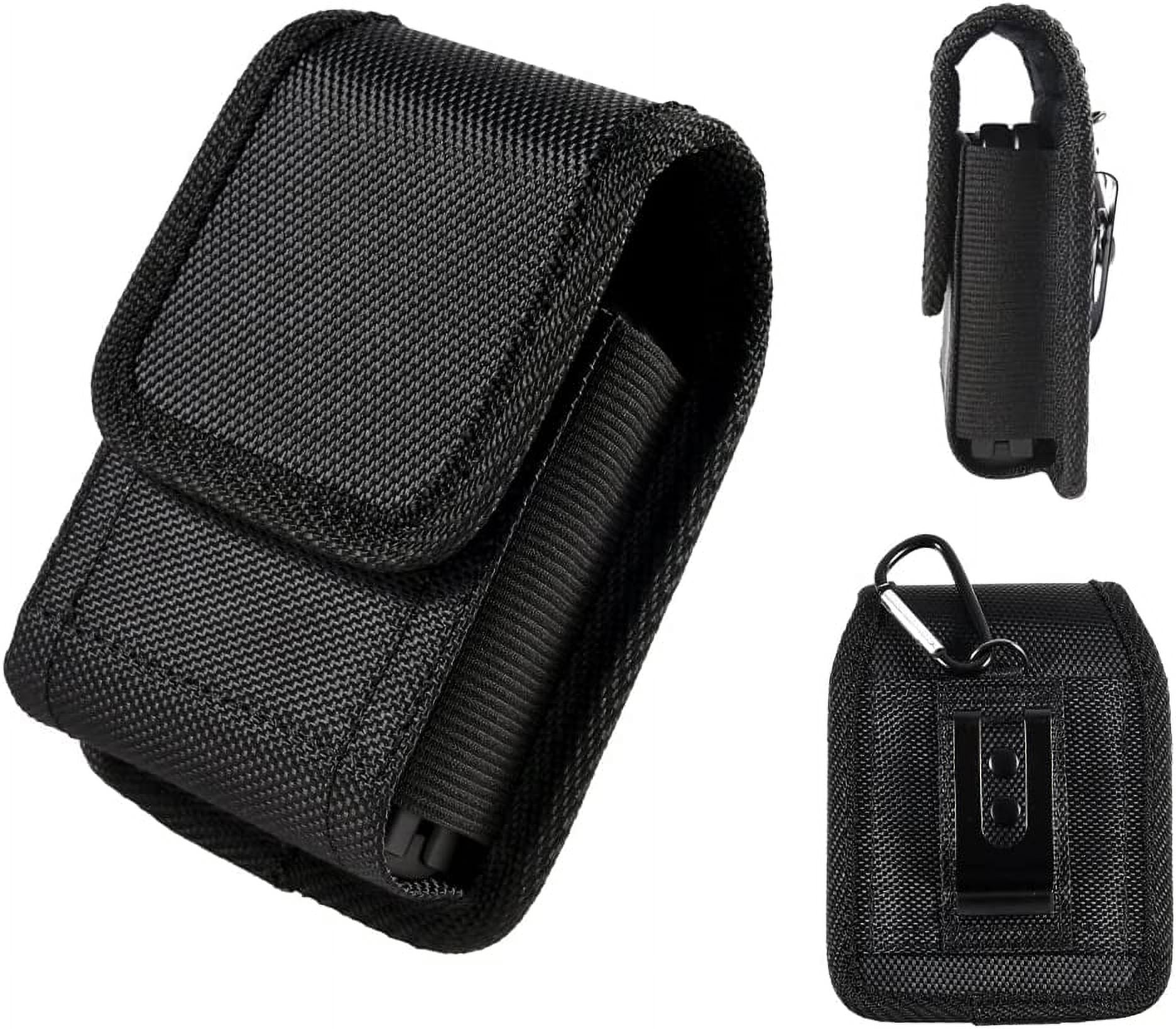 Case for Moto Razr/Razr+ Plus 2024 2023/Galaxy Z Flip 6 5 4 5G Phone ...