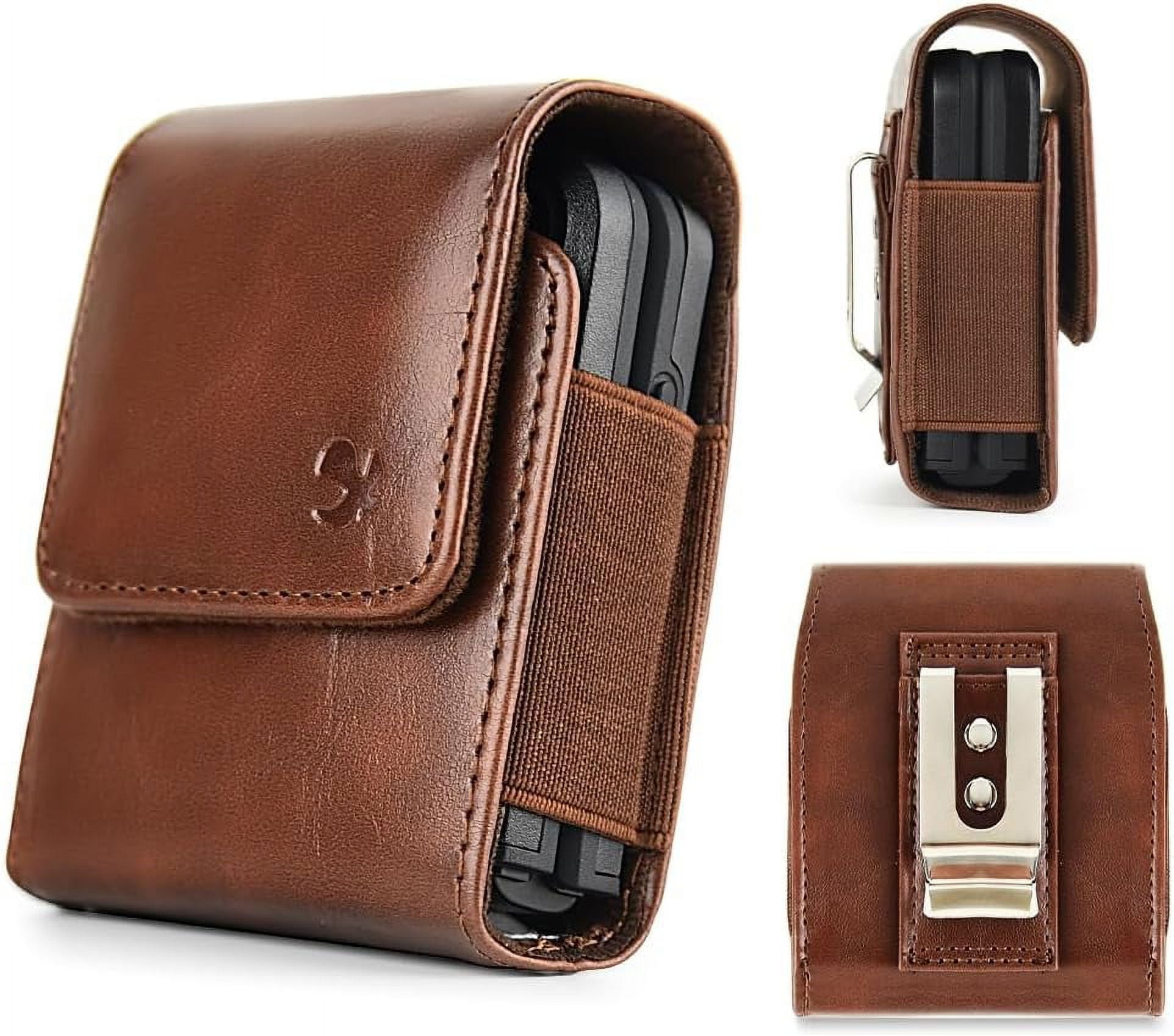 Case for Motorola Moto Razr 40 Ultra / Razr+ Plus / Razr 2023 Phone ...