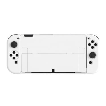 DreamController Limited Edition Nintendo Switch Joycons Custom Proudly ...