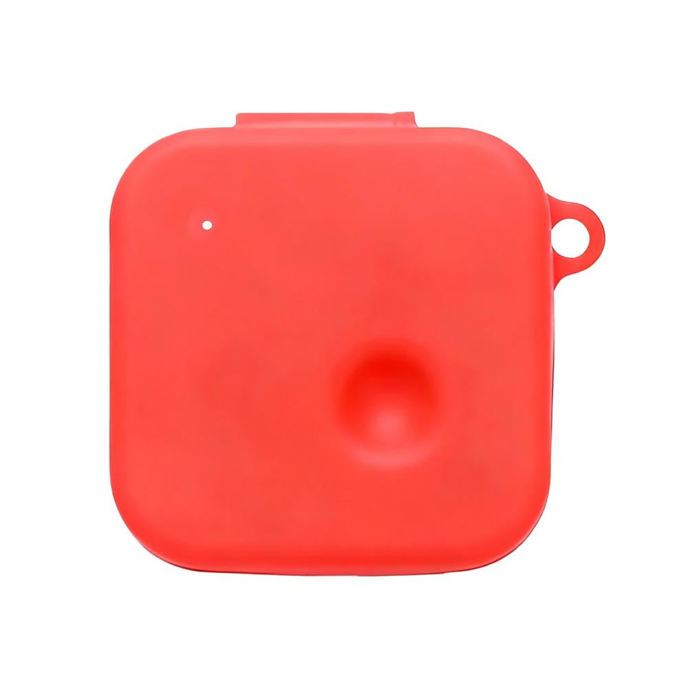 Case for Nothing Ear3 True Wireless Earbuds, Soft Silicone Cover with ...