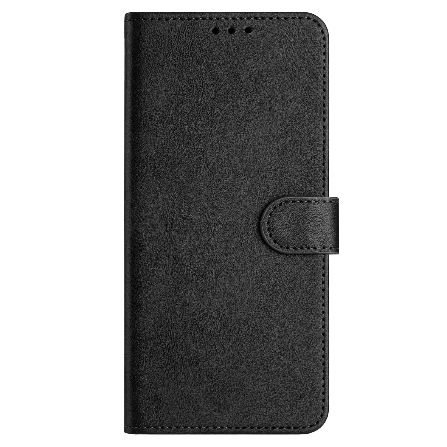 Case for ONE PLUS Nord CE 2 5G plus Wallet protective cover, premium ...