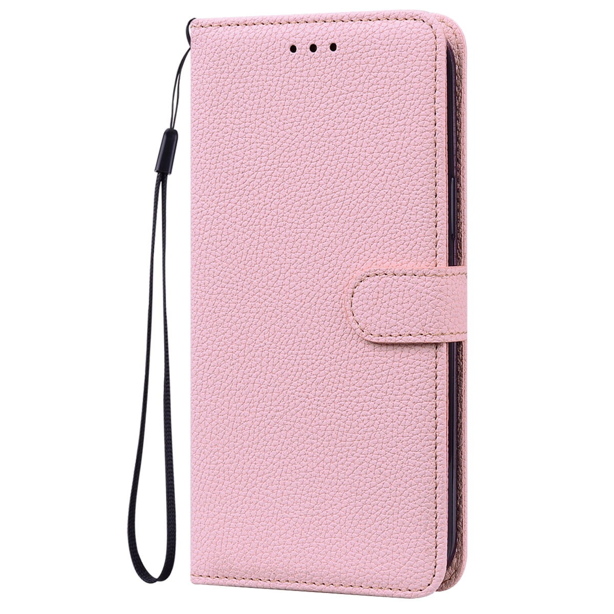 Case for One plus Nord 5G Wallet style phone case with 3 card slots and ...