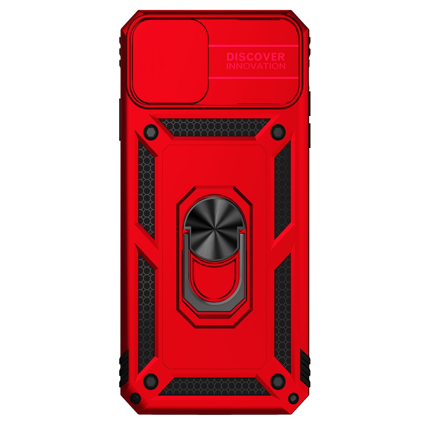 Case for One plus Nord CE3 5G Mobile phone case with camera cover and ...