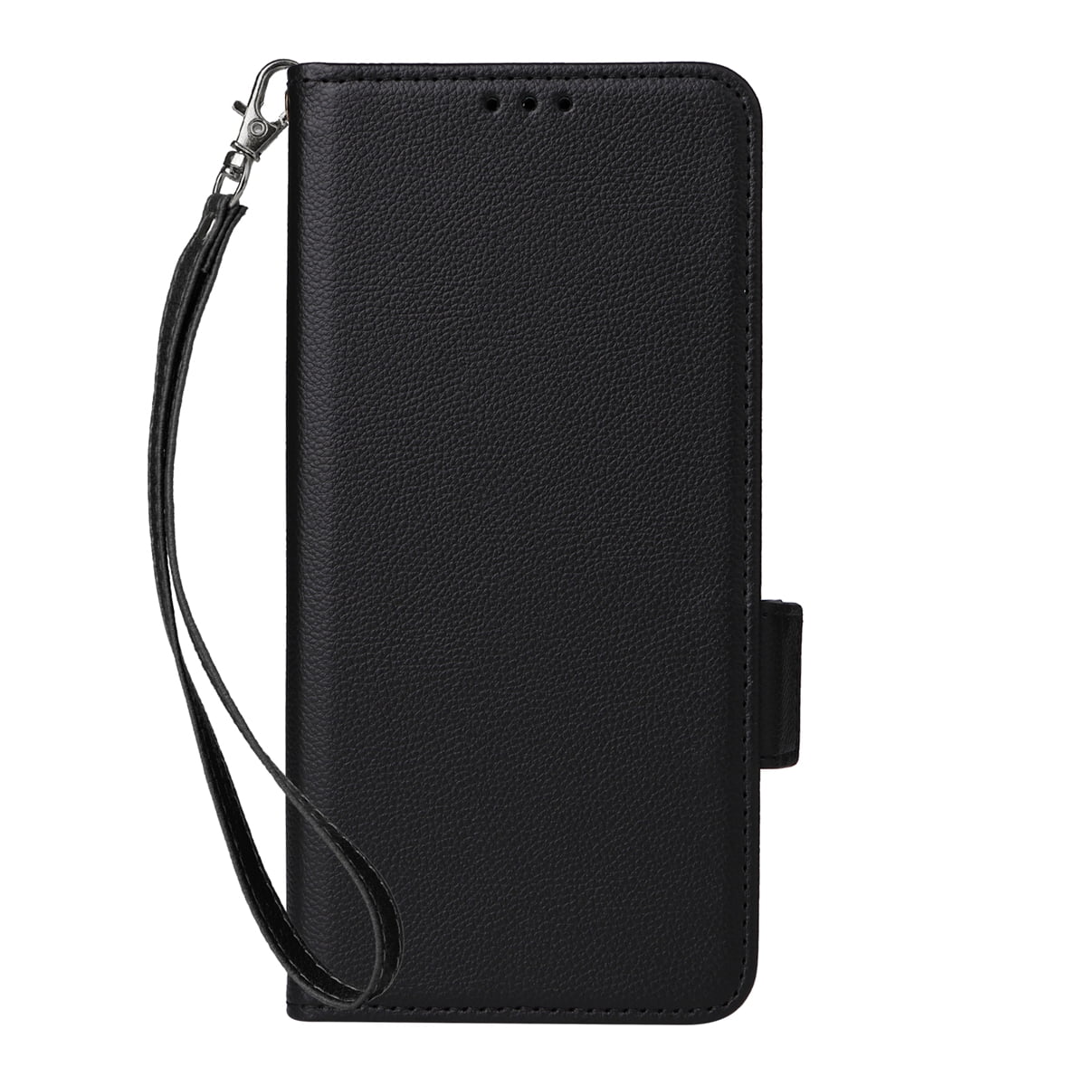 Case for OnePlus Ace 3 5G Wallet protective case, 3 Card Holder Stand ...