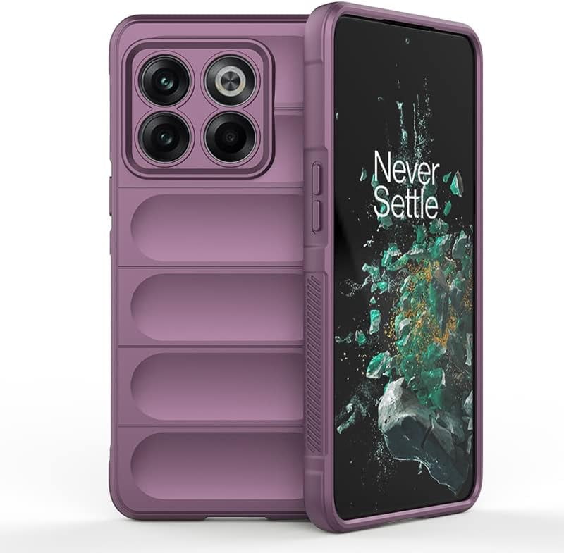 Case for OnePlus Ace Pro Case Cover,TPU Mobile Phone Soft Case for ...