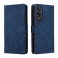 Case for Oneplus Ace 5 Ultra Magnetic Closure Rfid Blocking Pu Leather ...