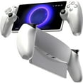 Case for PS5 Playstation Portal Remote Player Full Protection - Walmart.com