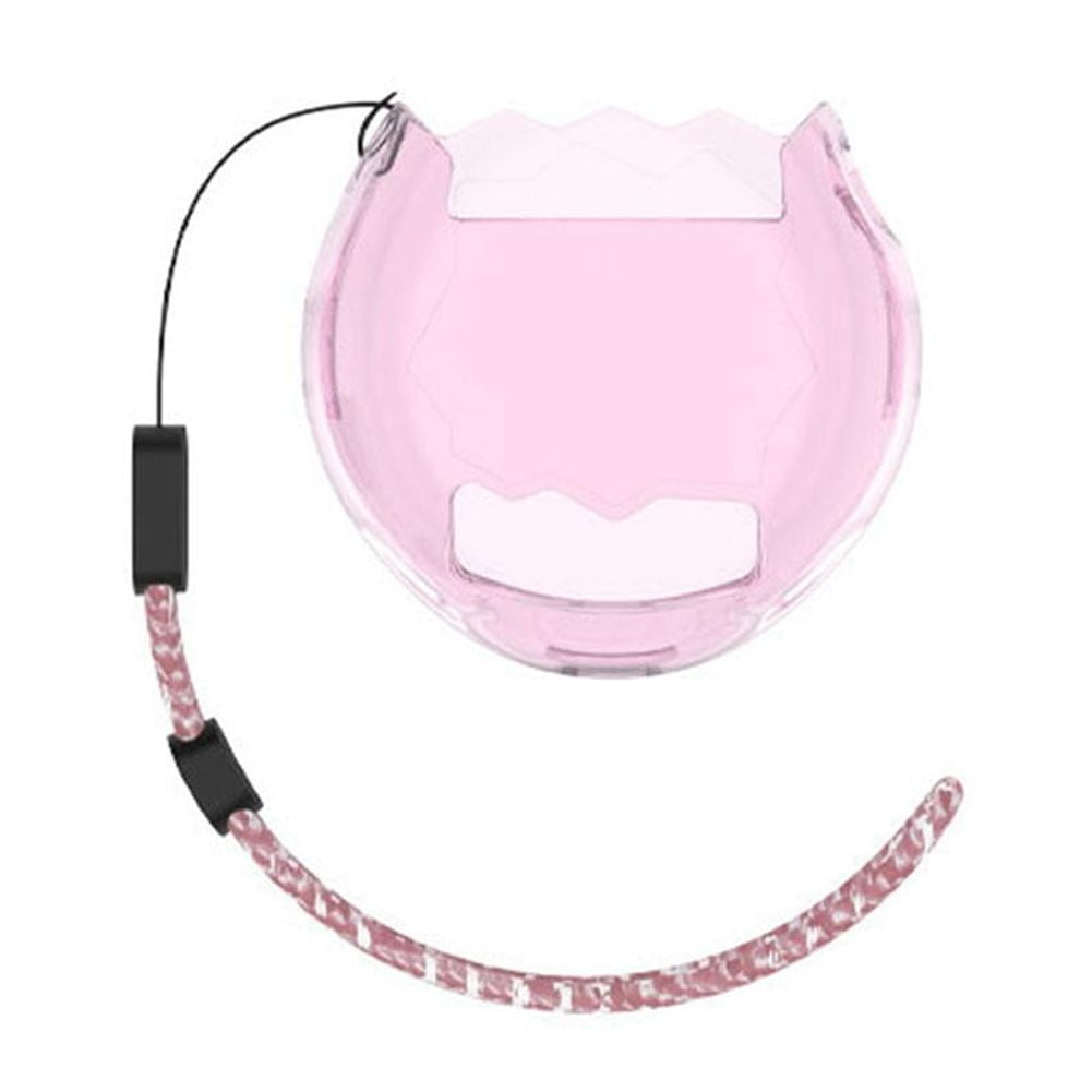 Case for Paradise Soft Silicone Cover,Silicone Protective Portable ...