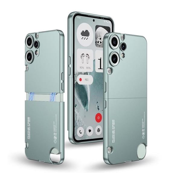 Case for Phone Offering Thin Shookproof Full Protection and Scratch ...