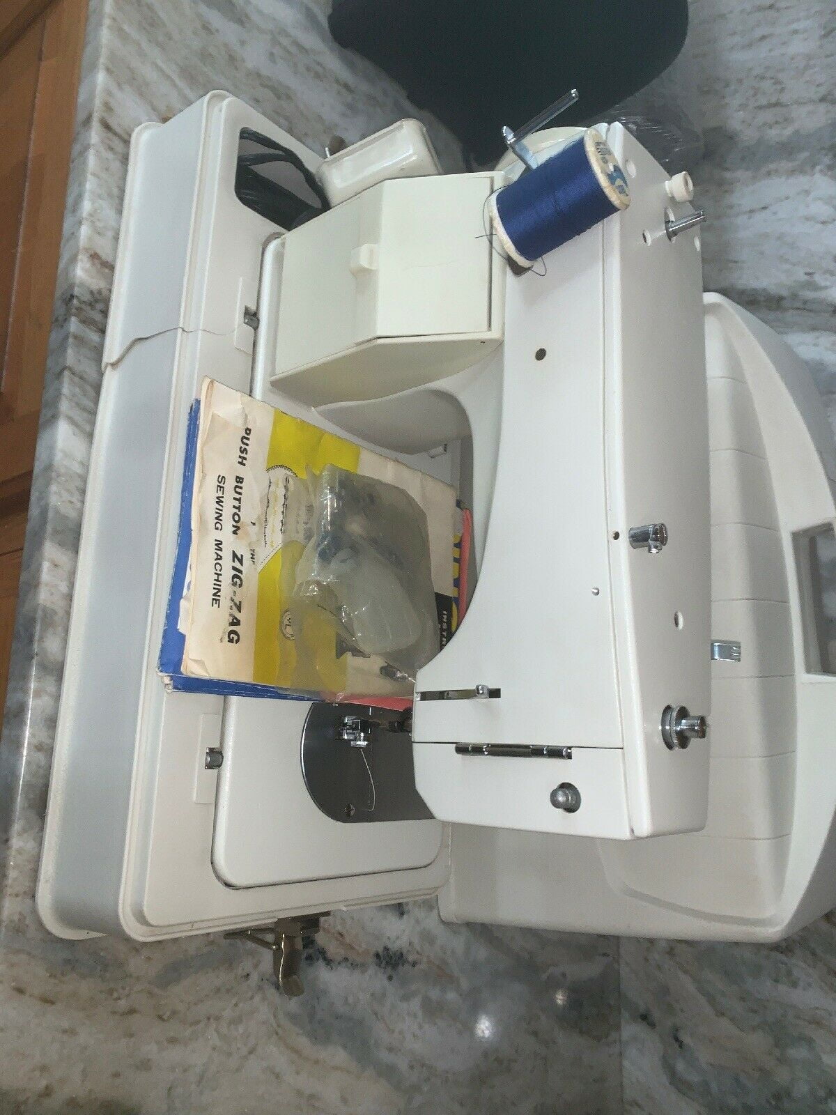 Case for SHARP Aquos V6 Wallet cover, PU leather flip cover protective ...