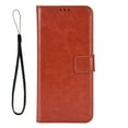 Case for Samsung A31 Wallet Case, Folio Stand Card Slot Magnetic ...