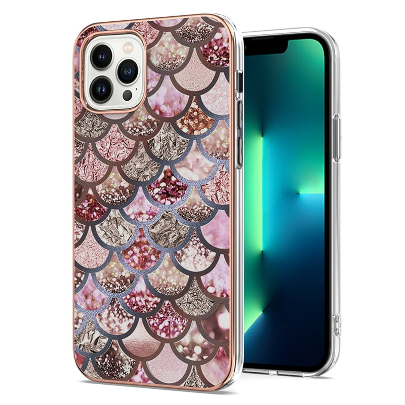 Case for Samsung A53 5G High-quality IMD Phone Case Enhanced Camera and Screen Protection ...