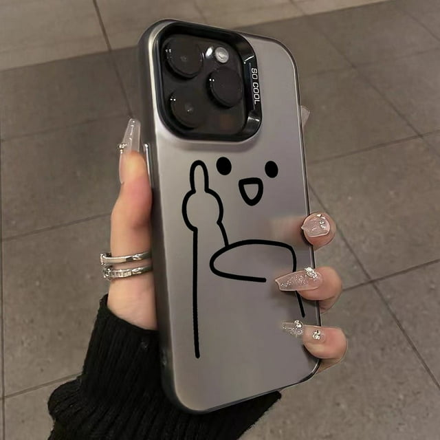 Case for Samsung A54 5G Cases Galaxy S24 S21 S23 FE S22 Ultra Plus A14 ...