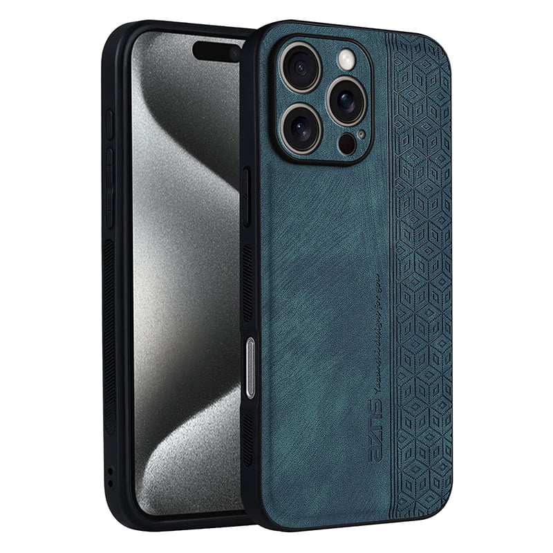 Case for Samsung F55 Retro Classic Bumper Case Personality and ...