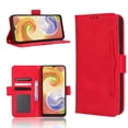 Case for Samsung Galaxy A04 Adjustable Detachable Card Holder Magnetic ...