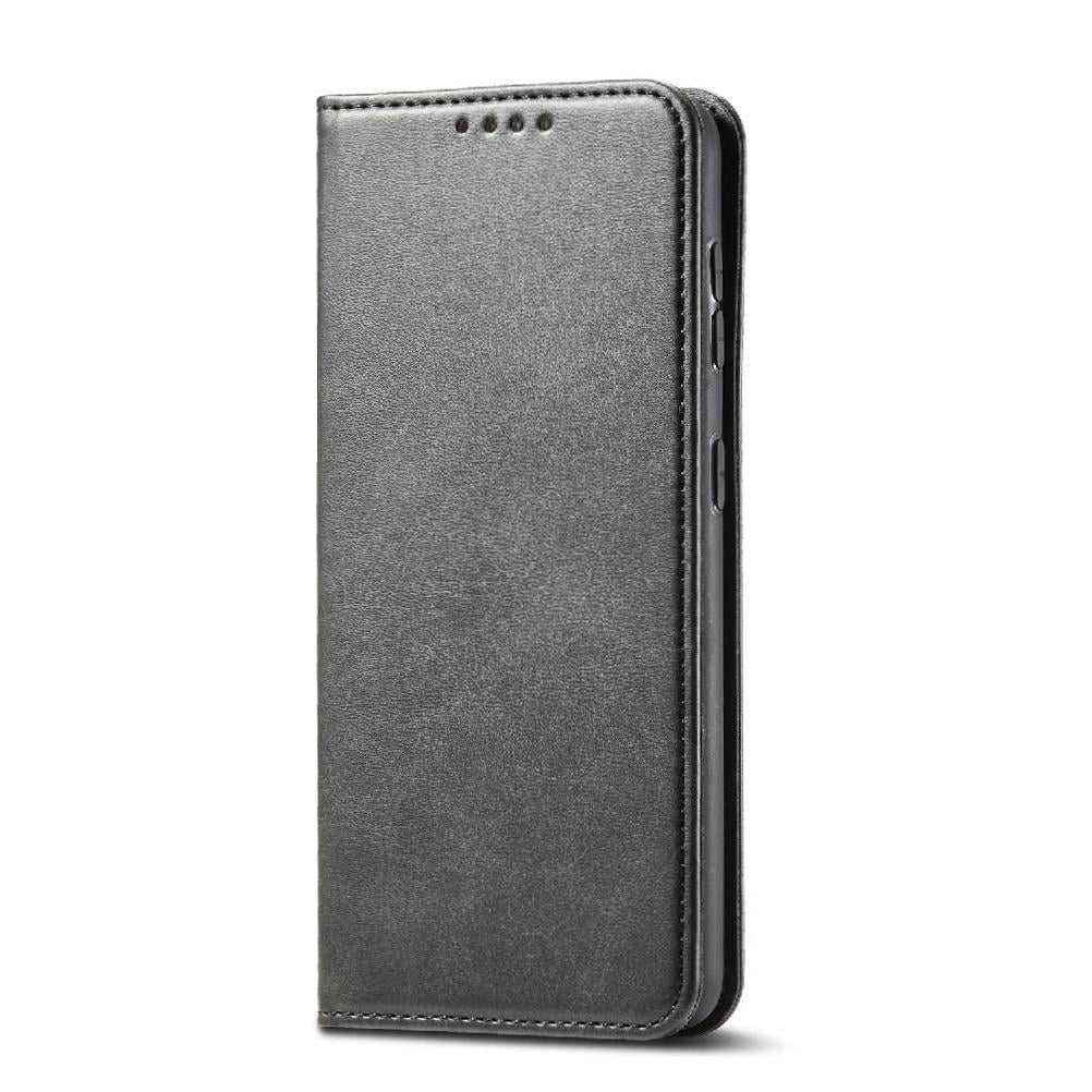 Case for Samsung Galaxy A54 5G With Card Holder Kickstand Card ...