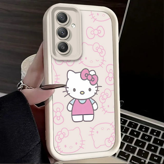 Case for Samsung Galaxy A73 A72 A71 A55 5G A54 A52 A52S A51 4G A31 A30 A24 A23 A22 A21S A20S A20 ...