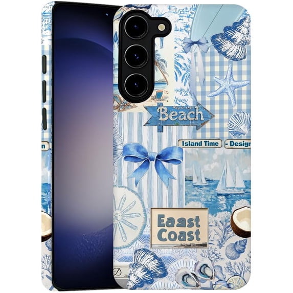 Case for Samsung Galaxy S23,Camera Protection Soft Frosted Phone Case ...