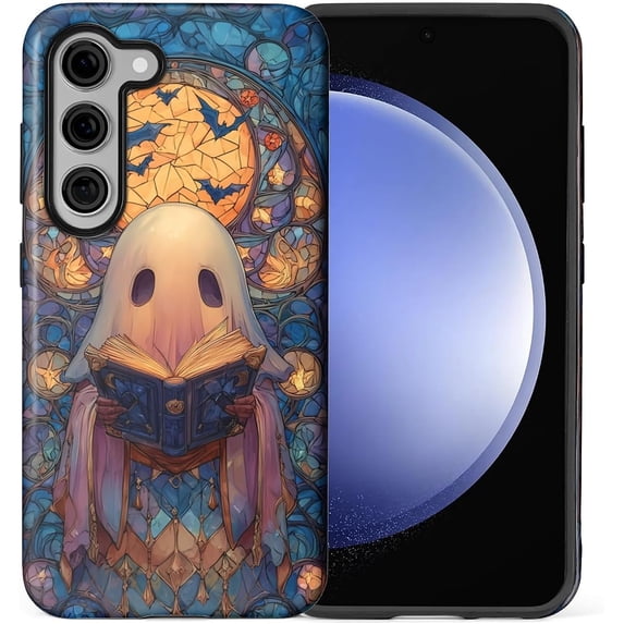 Case for Samsung Galaxy S23 FE, Lovely Phone Case for Girls Women ...