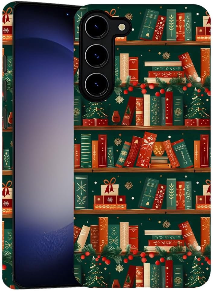 Case for Samsung Galaxy S23 Plus,Camera Protection Soft Frosted Phone ...