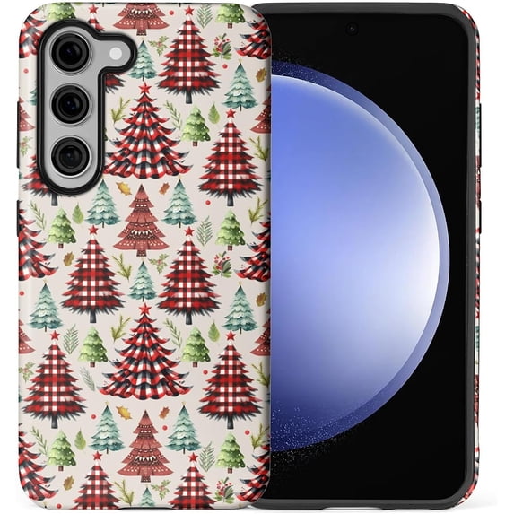 Case for Samsung Galaxy S23 Plus, Lovely Phone Case for Girls Women ...