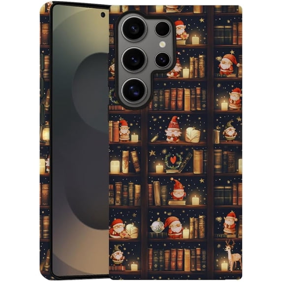 Case for Samsung Galaxy S23 Ultra,Camera Protection Soft Frosted Phone ...