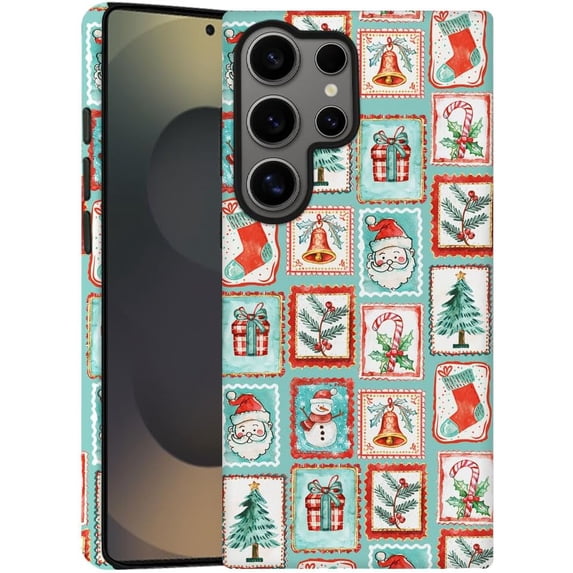 Case for Samsung Galaxy S23 Ultra,Camera Protection Soft Frosted Phone ...