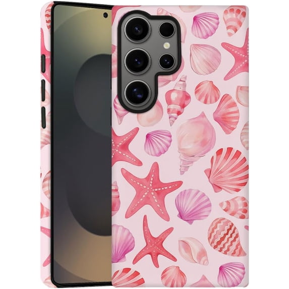 Case for Samsung Galaxy S23 Ultra,Camera Protection Soft Frosted Phone ...