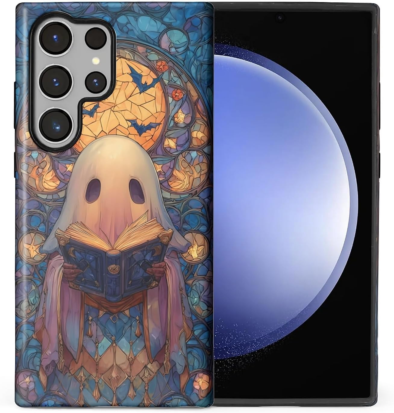 Case for Samsung Galaxy S23 Ultra, Lovely Phone Case for Girls Women ...