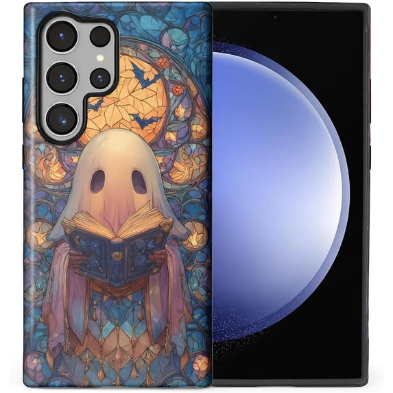 Case for Samsung Galaxy S23 Ultra, Lovely Phone Case for Girls Women ...