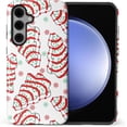 Case for Samsung Galaxy S24, Camera Full Shell Protection Soft Phone ...