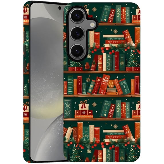 Case for Samsung Galaxy S24,Camera Protection Soft Frosted Phone Case ...