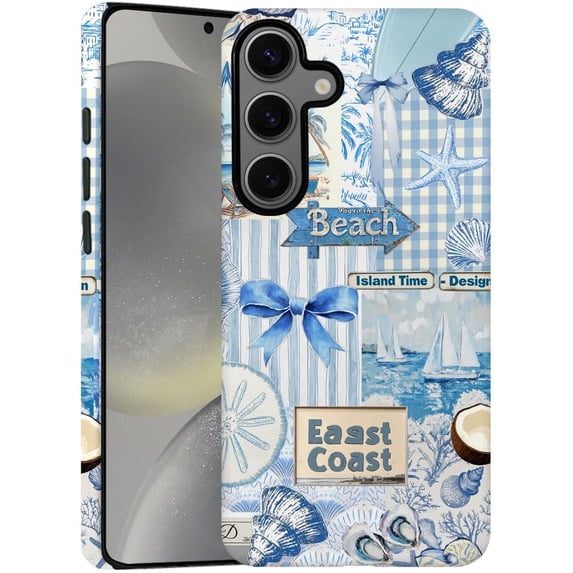 Case for Samsung Galaxy S24 FE,Camera Protection Soft Frosted Phone ...